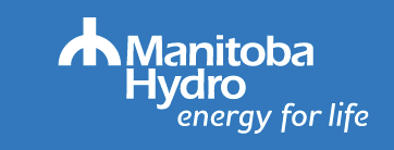 Alltourage | Job Search